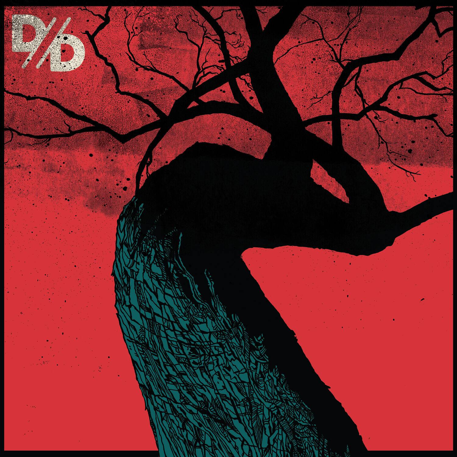 Divide & Dissolve Gas Lit 3 Part Remix 12 INCH SINGLE [12 inch Vinyl ...