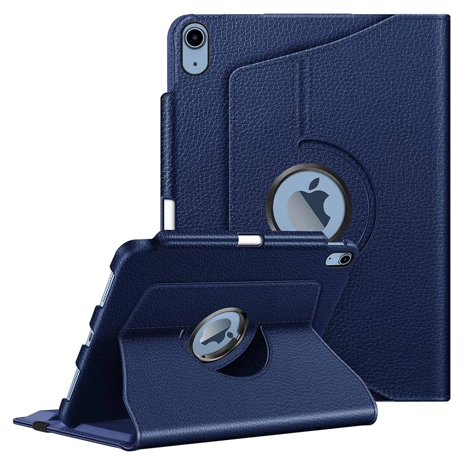Stock Preferred Case For iPad (A16) 11th Gen 11 Inch (2025) 360 ...