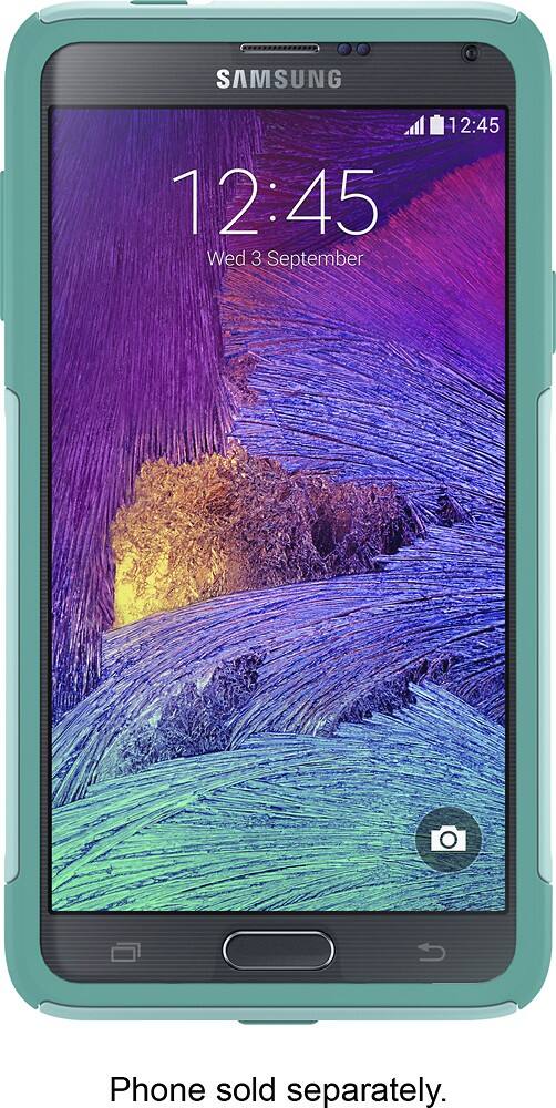 Questions and Answers: Otterbox Commuter Series Case for Samsung Galaxy ...