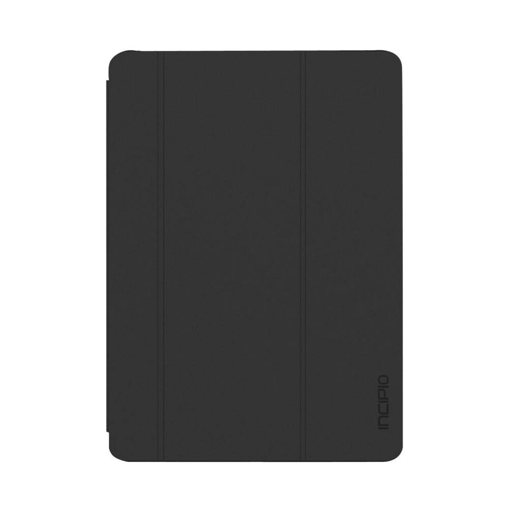 Best Buy: Incipio Octane Protective Case for Apple® 9.7" iPad® Pro ...