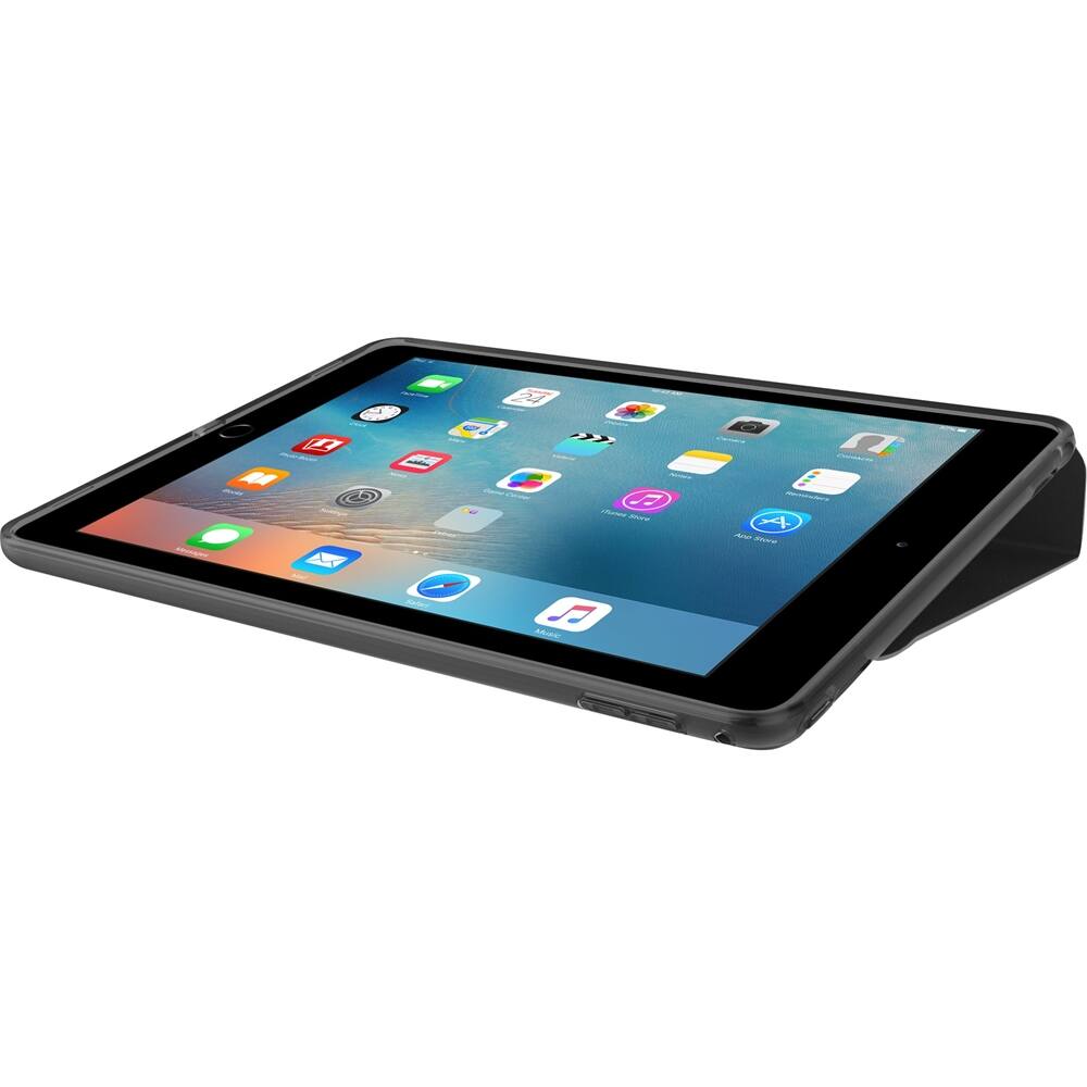 Best Buy: Incipio Octane Protective Case for Apple® 9.7" iPad® Pro ...