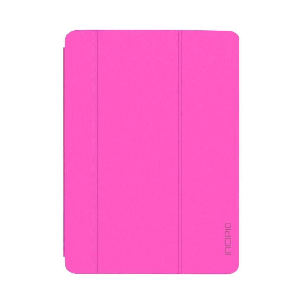 Best Buy: Incipio Octane Protective Case for Apple® 9.7" iPad® Pro Pink ...