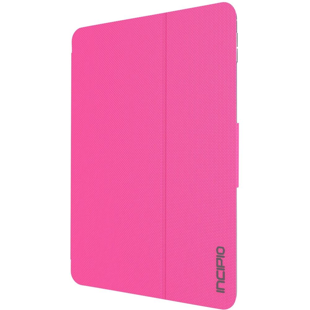 Customer Reviews: Incipio CLARION Protective Case for Apple® 9.7" iPad ...