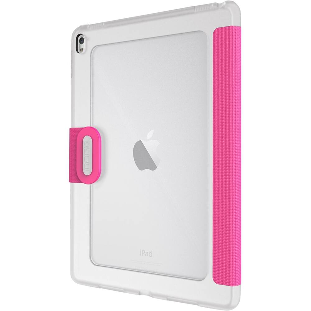 Customer Reviews: Incipio CLARION Protective Case for Apple® 9.7" iPad ...