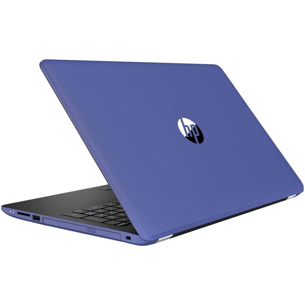 Customer Reviews: HP 15.6" Laptop AMD A9-Series 4GB Memory AMD Radeon ...