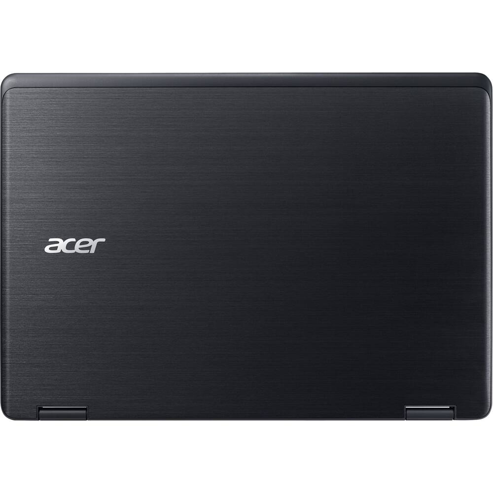 Best Buy: Acer Aspire R 2-in-1 14" Refurbished Touch-Screen Laptop ...