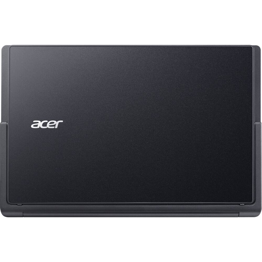 Best Buy: Acer Aspire R 13 2-in-1 13.3" Refurbished Touch-Screen Laptop ...