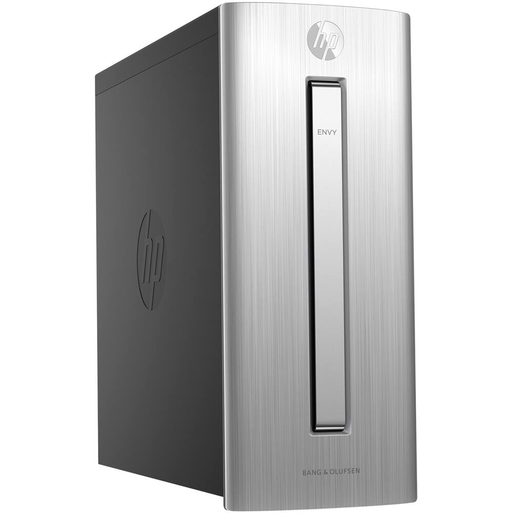 Questions and Answers: Refurbished Desktop Intel Core i7 16GB Memory ...