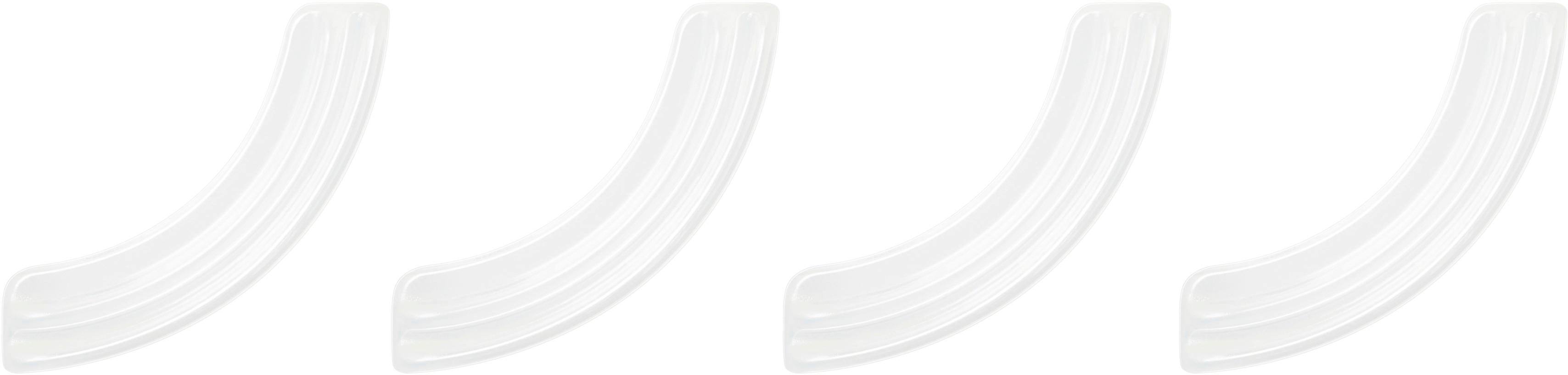 Best Buy: Samsung Invisible Connection 49' Cable Transparent VG-SOCM15/ZA