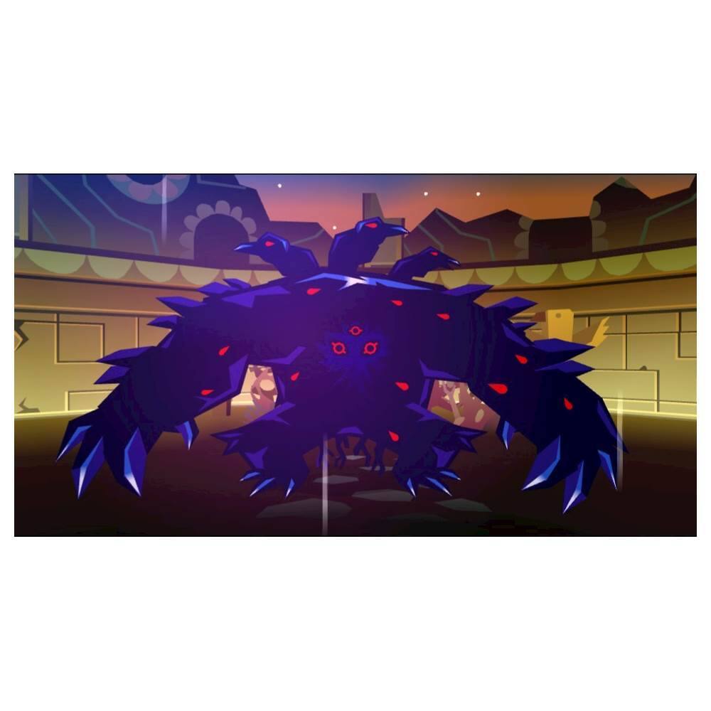 Best Buy: Severed Nintendo 3DS [Digital] Digital Item