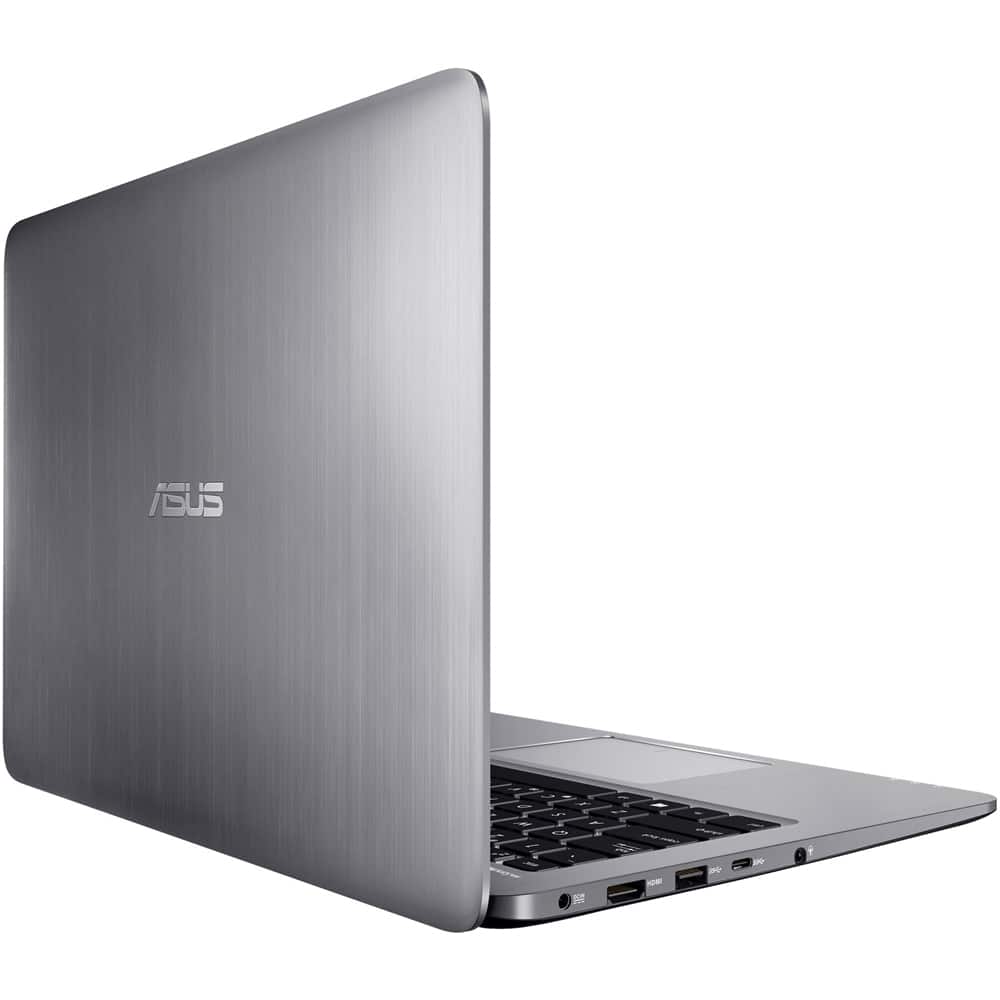 Best Buy: ASUS 14" Laptop Intel Pentium 4GB Memory 128GB eMMC Flash ...
