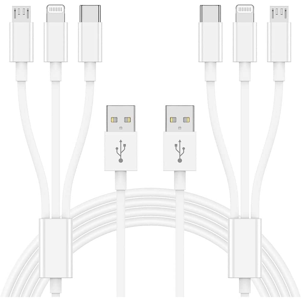 usb-a to lightning - Best Buy