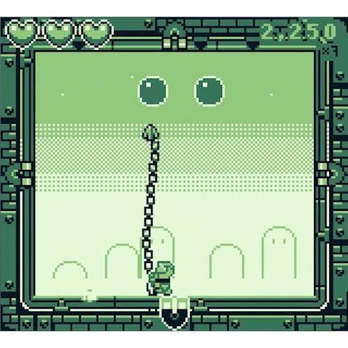 Best Buy: Pirate Pop Plus Nintendo Wii U [Digital] Digital Item