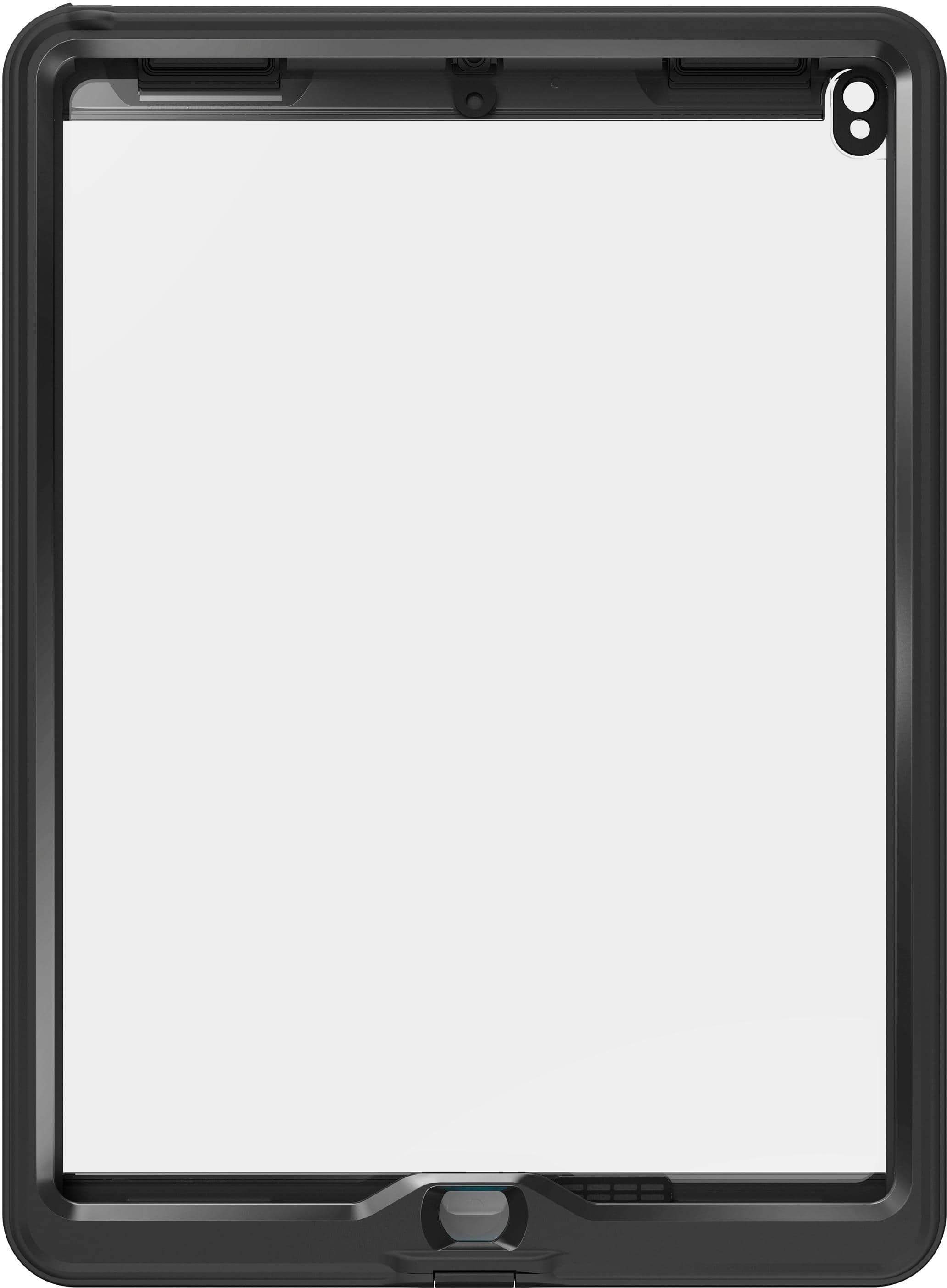 Best Buy: LifeProof NÜÜD Protective Case for Apple® 12.9" iPad® Pro ...