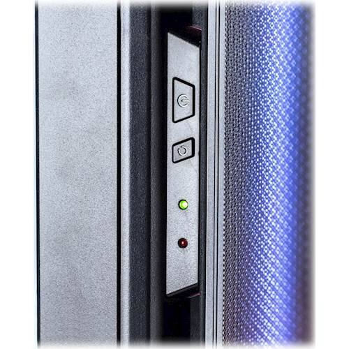 Best Buy: iBUYPOWER Desktop AMD FX-Series 16GB Memory NVIDIA GeForce GT ...