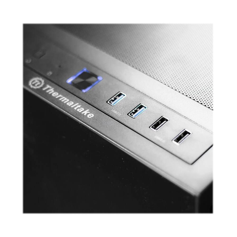 Best Buy: iBUYPOWER Desktop Intel Core i7 32GB Memory NVIDIA GeForce ...