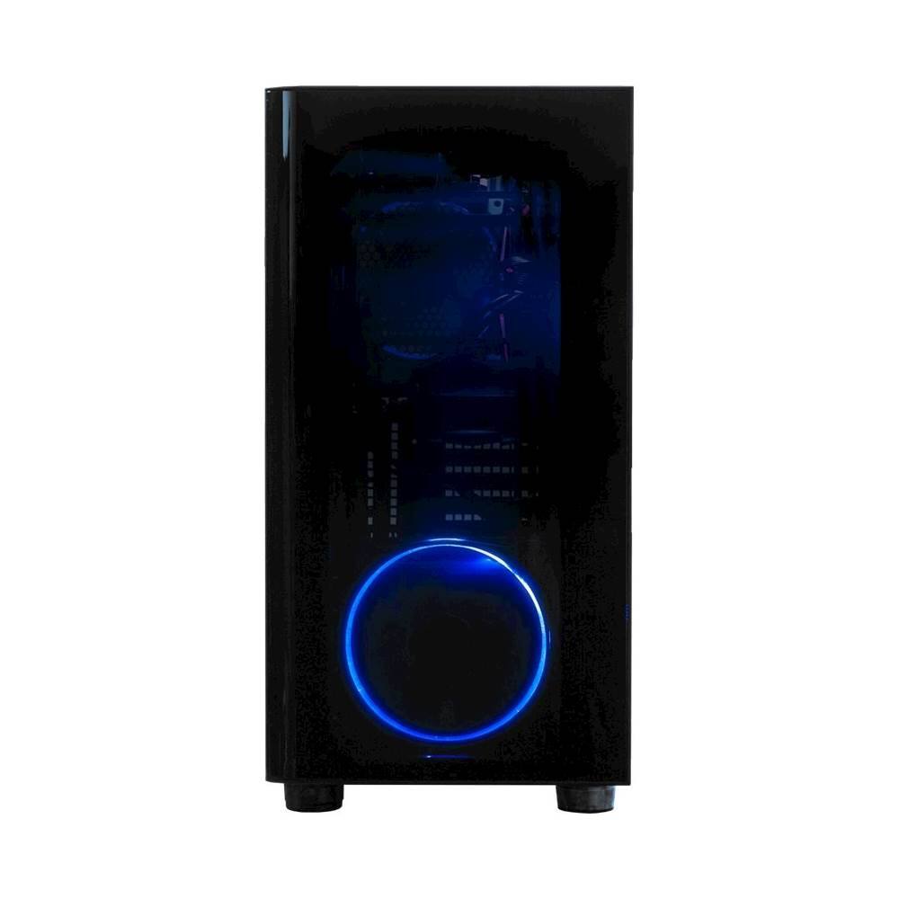 Best Buy: iBUYPOWER Desktop Intel Core i7 32GB Memory NVIDIA GeForce ...