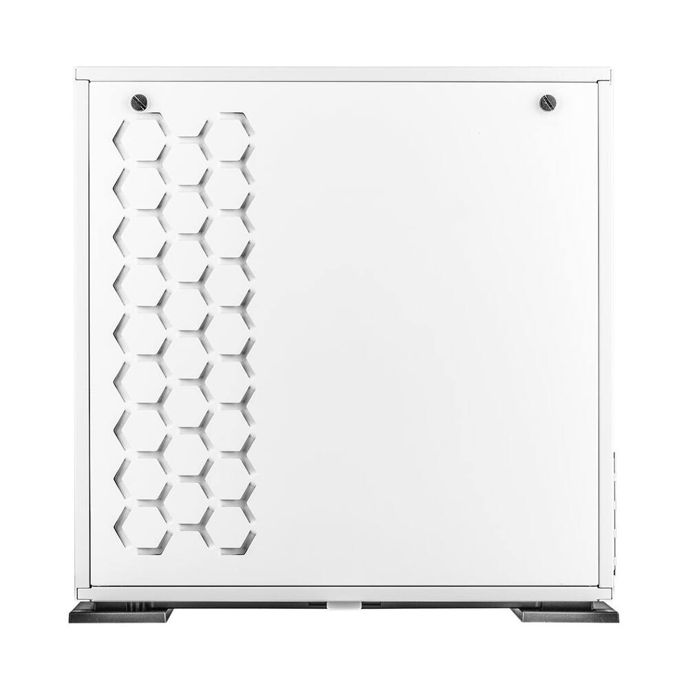 Questions and Answers: iBUYPOWER Desktop Intel Core i7 16GB Memory ...