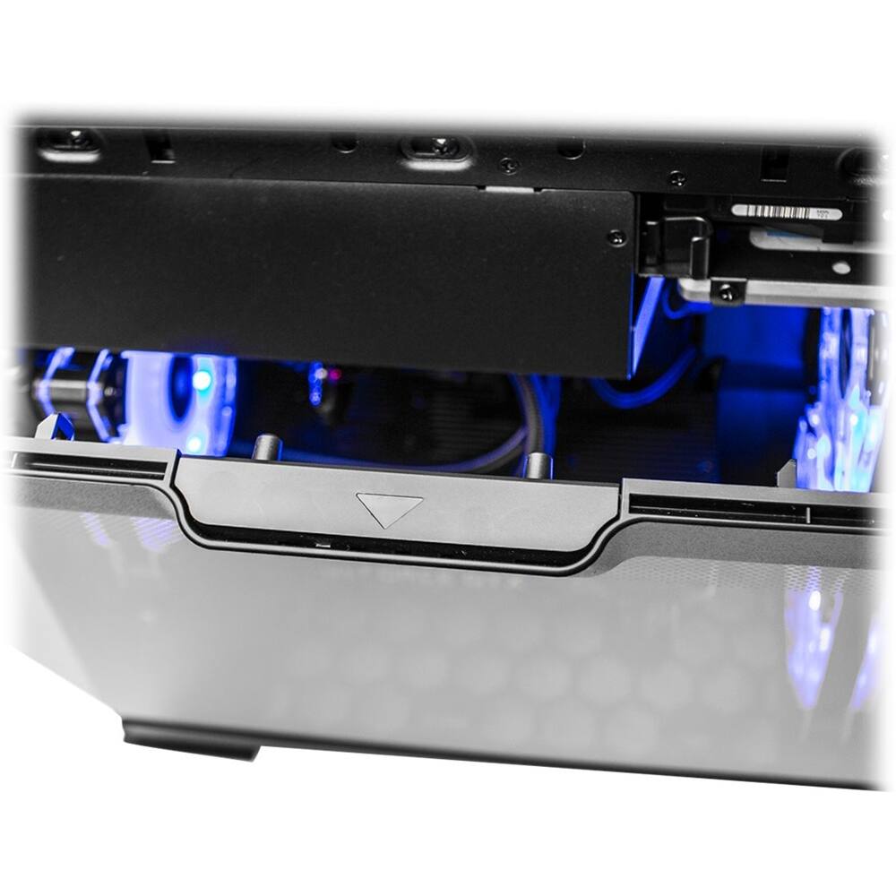 Customer Reviews: iBUYPOWER Desktop Intel Core i7 16GB Memory NVIDIA ...