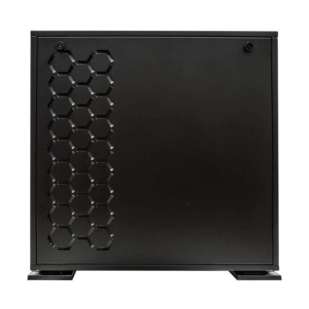 Best Buy: iBUYPOWER Desktop Intel Core i7 8GB Memory NVIDIA GeForce GTX ...