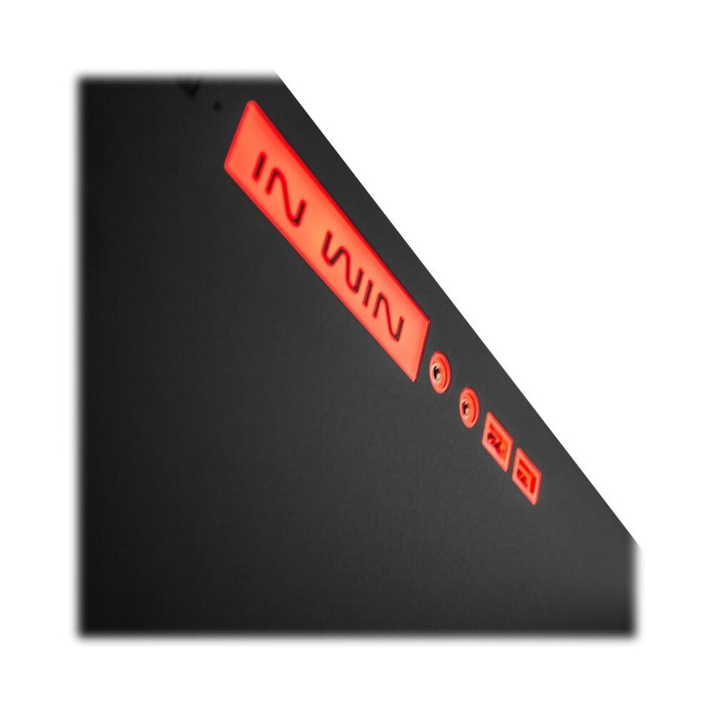 Best Buy: iBUYPOWER Desktop Intel Core i7 8GB Memory NVIDIA GeForce GTX ...