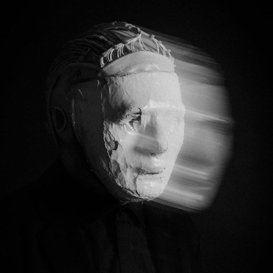 Detachment [LP] [VINYL] - Best Buy