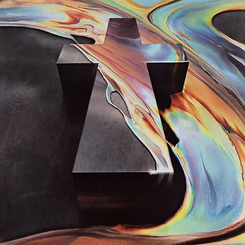 Justice Woman COMPACT DISCS [CD] - Best Buy
