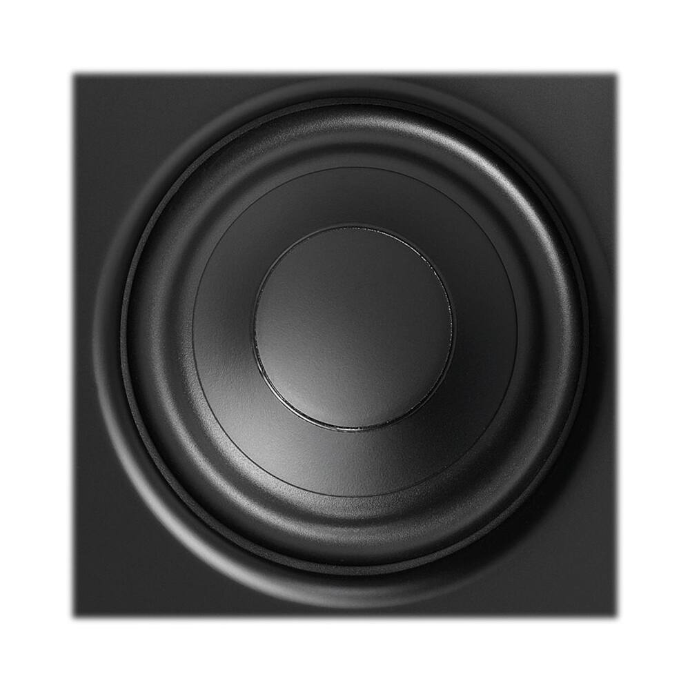 Best Buy: Audio Pro Addon T5 Portable Bluetooth Speaker Arctic white 14231