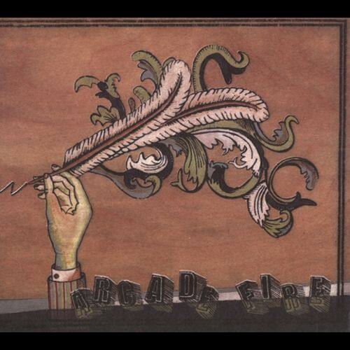 Funeral [LP] VINYL - Best Buy