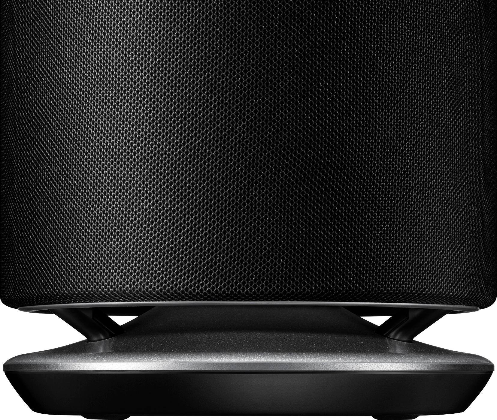 Best Buy: Samsung Geek Squad Certified Refurbished Radiant360 R3 ...