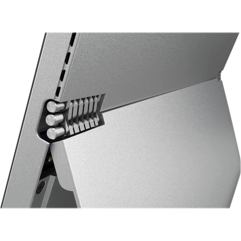 Best Buy: Lenovo Miix 510 2-in-1 12.2" Touch-Screen Laptop Intel Core ...