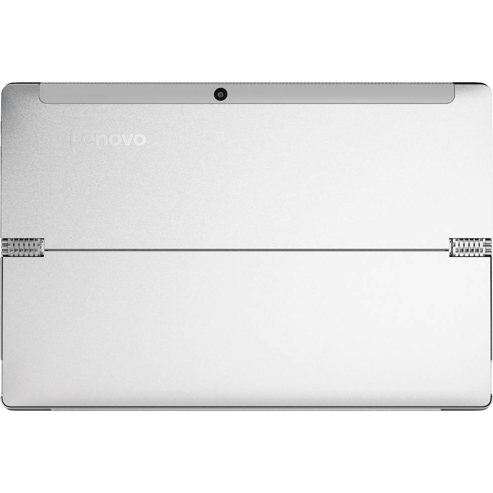 Best Buy: Lenovo Miix 510 2-in-1 12.2" Touch-Screen Laptop Intel Core ...