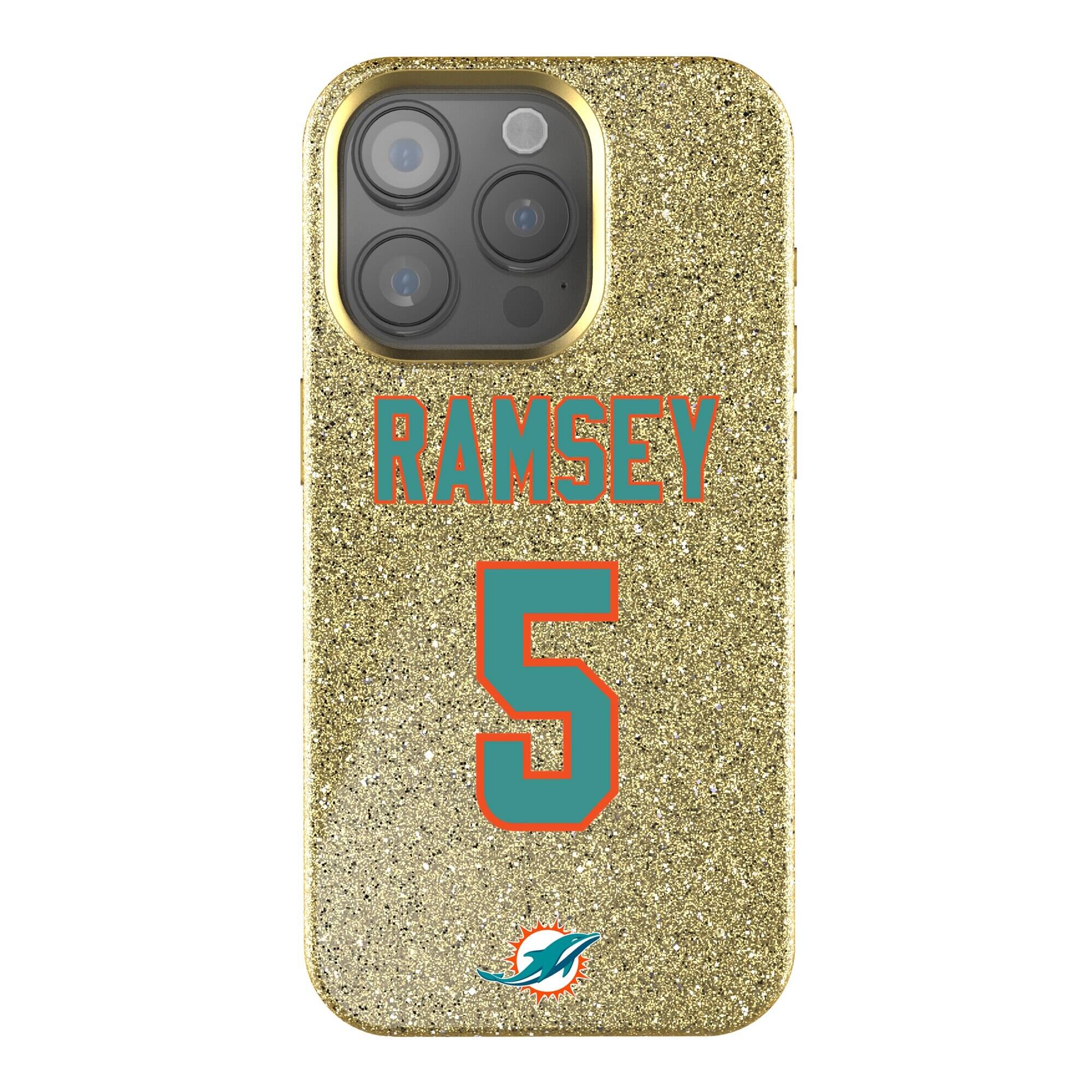Miami Dolphins and Apple iPhone 14 Pro Cell Phones - Best Buy