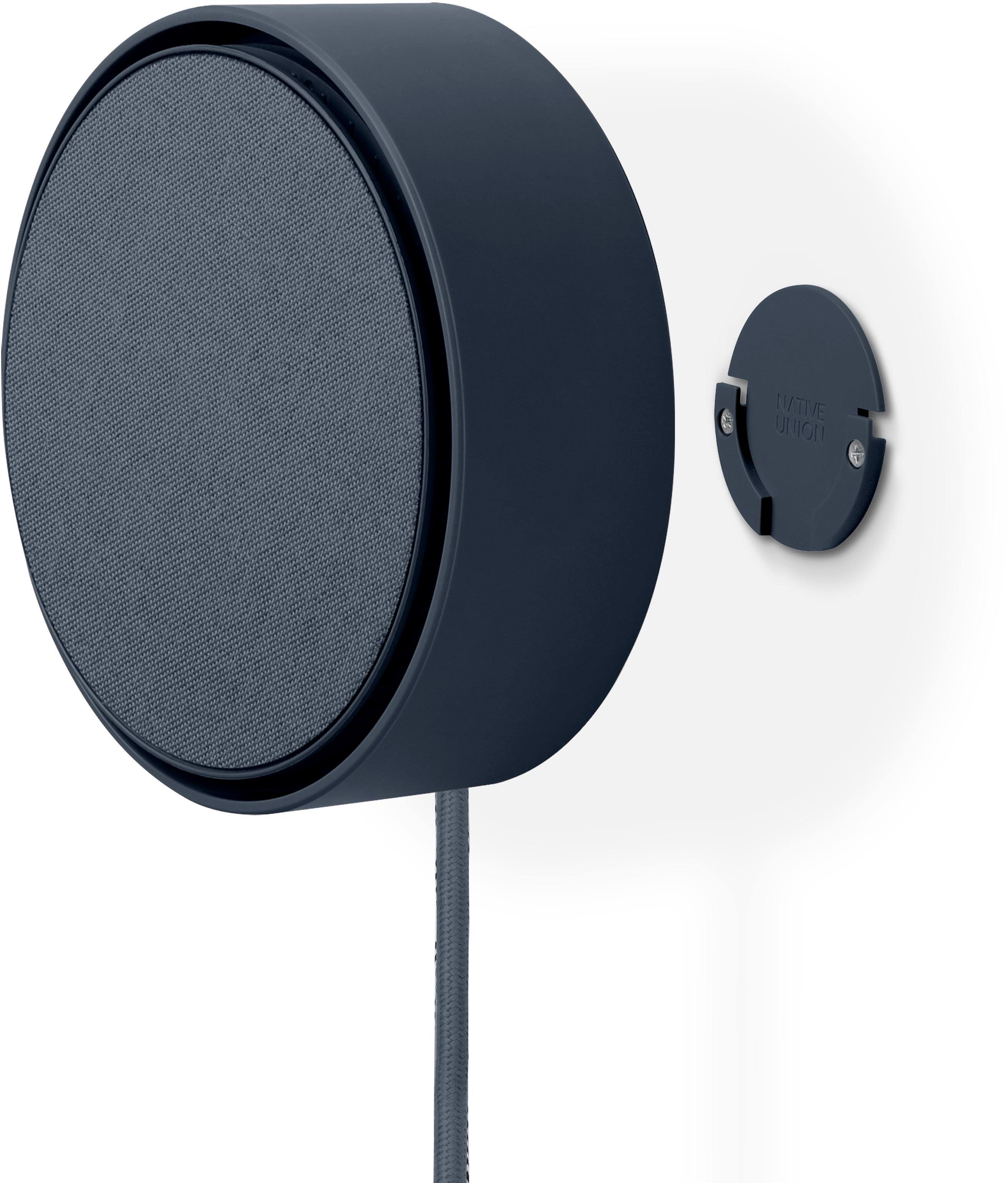 Customer Reviews: Native Union Eclipse USB Charger Marine EC-MAR-FB-US ...