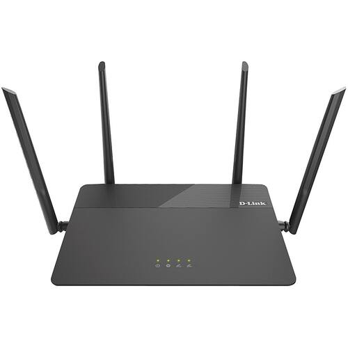 Big Routers - Best Buy