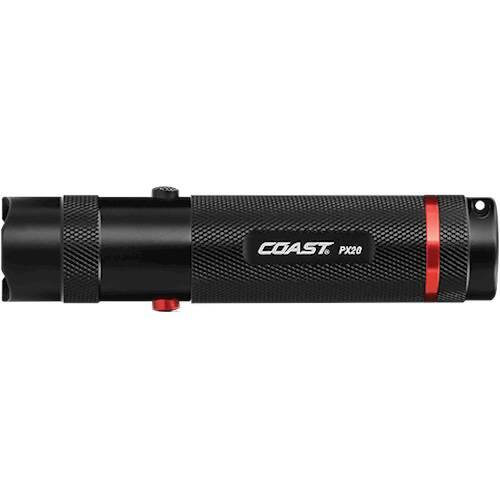 Best Buy: COAST LED Flashlight 19286