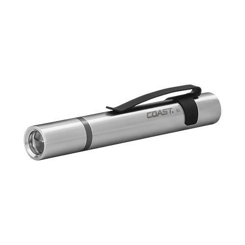 Best Buy: COAST LED Penlight 19245