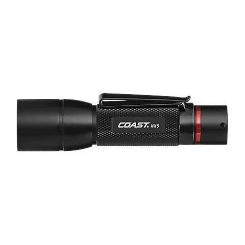 Best Buy: COAST Flashlight and Penlight bundle KITCOASTBEAM5