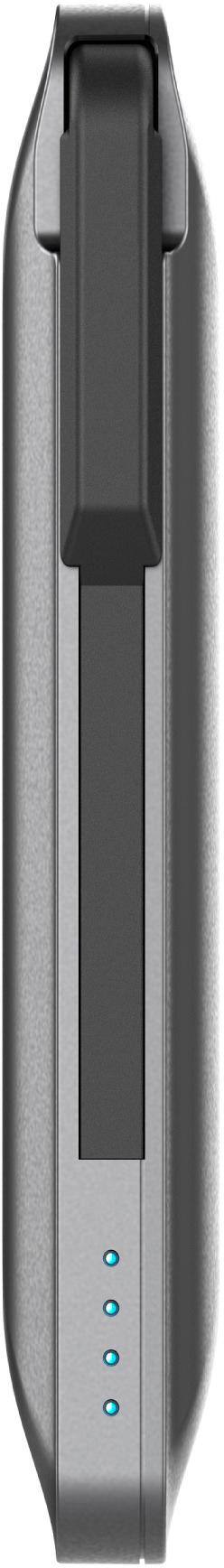 Best Buy: PhoneSuit JOURNEY 3,500 mAh Portable Charger for Most ...