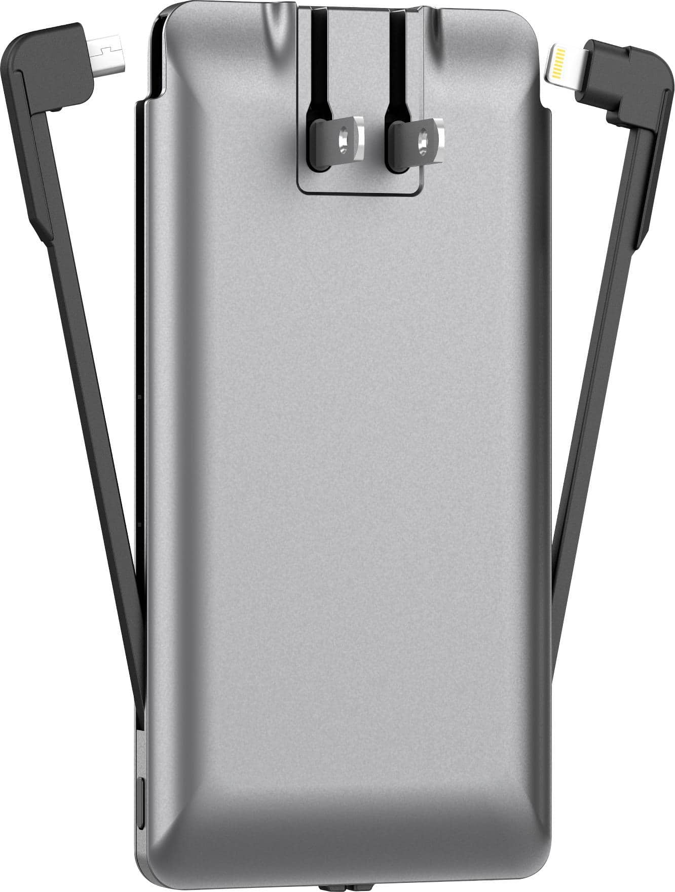 Lightning Chargers - Best Buy