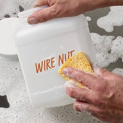 Avery Marks A Lot Large Desk Style Permanent Markers, Chisel Tip ...