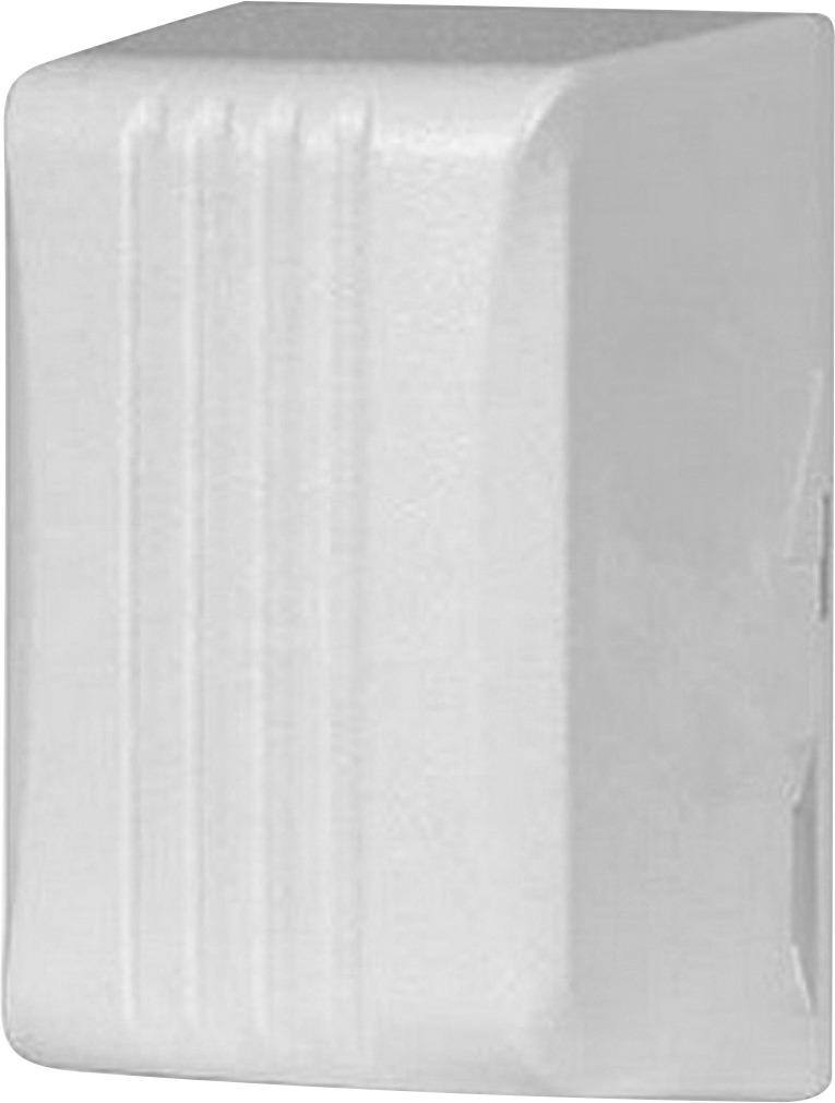 Vivint Wireless Door Tilt Sensor White 2GIG-TILT1-345 - Best Buy