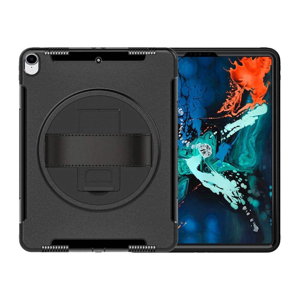 Best Buy: SaharaCase Protection Case for Apple® iPad® Pro 12.9" (3rd ...