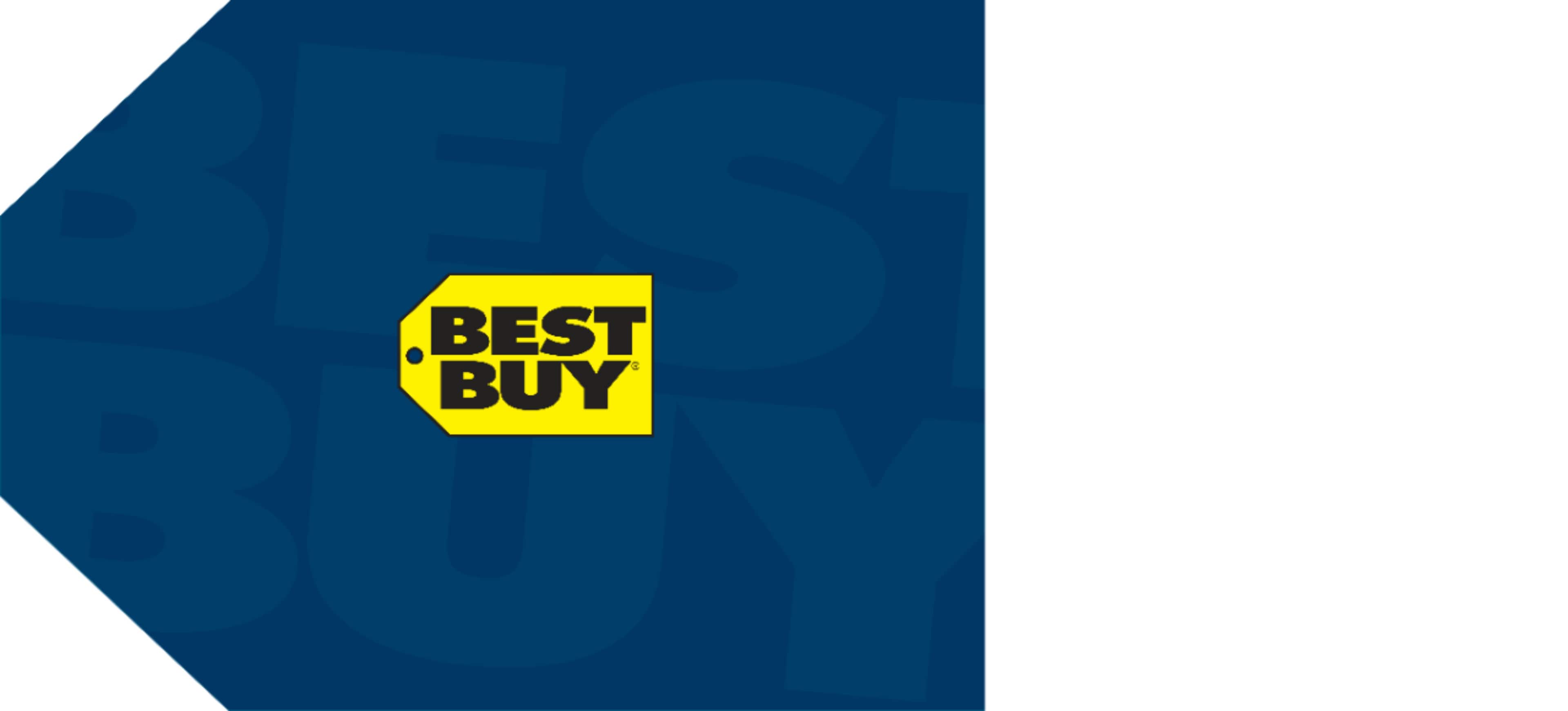 Questions and Answers: Best Buy® $200 Best Buy Tag 5623566 - Best Buy