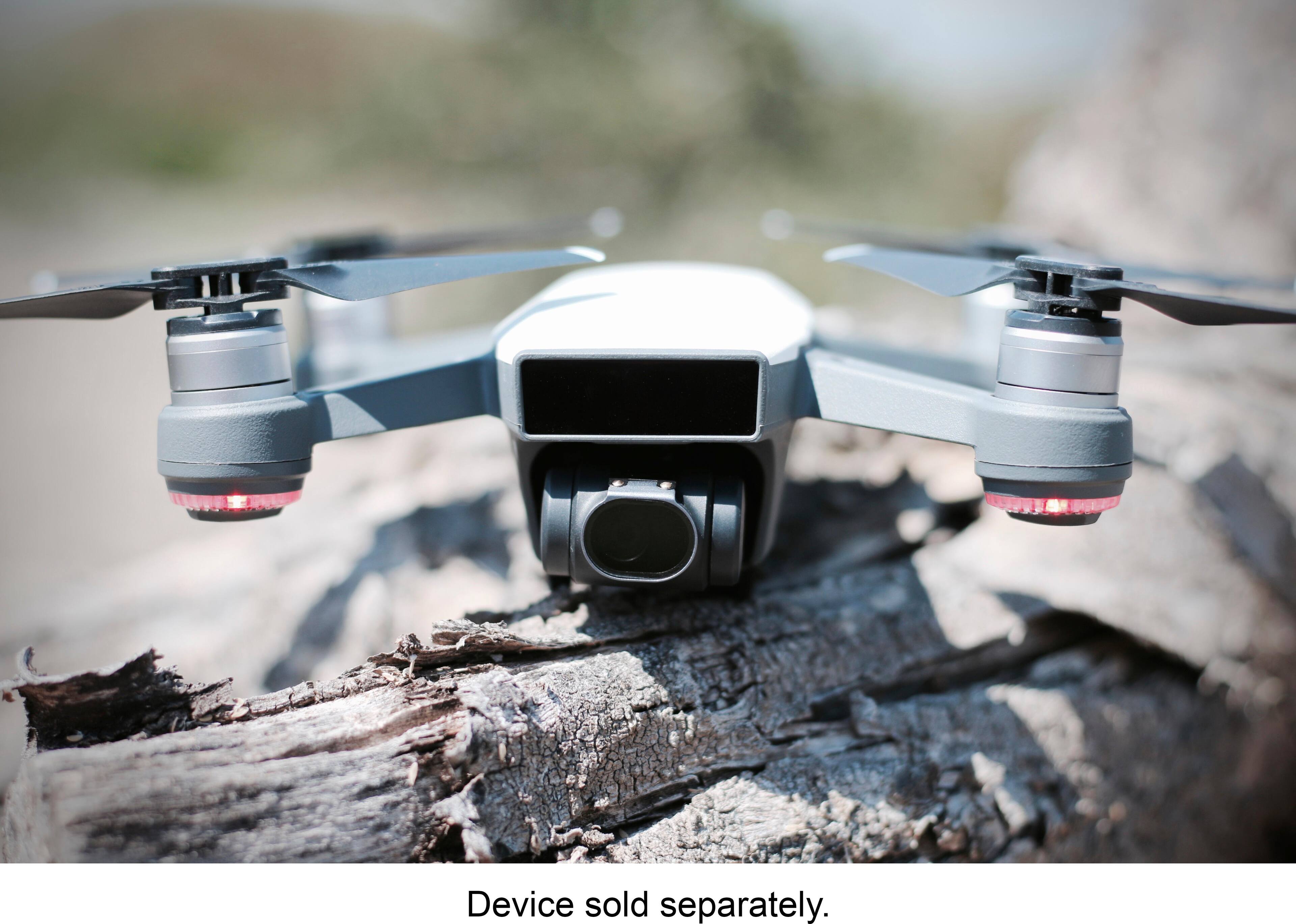 Best Buy: PolarPro Polarizer and Neutral Density Lens Filters (3-Pack ...