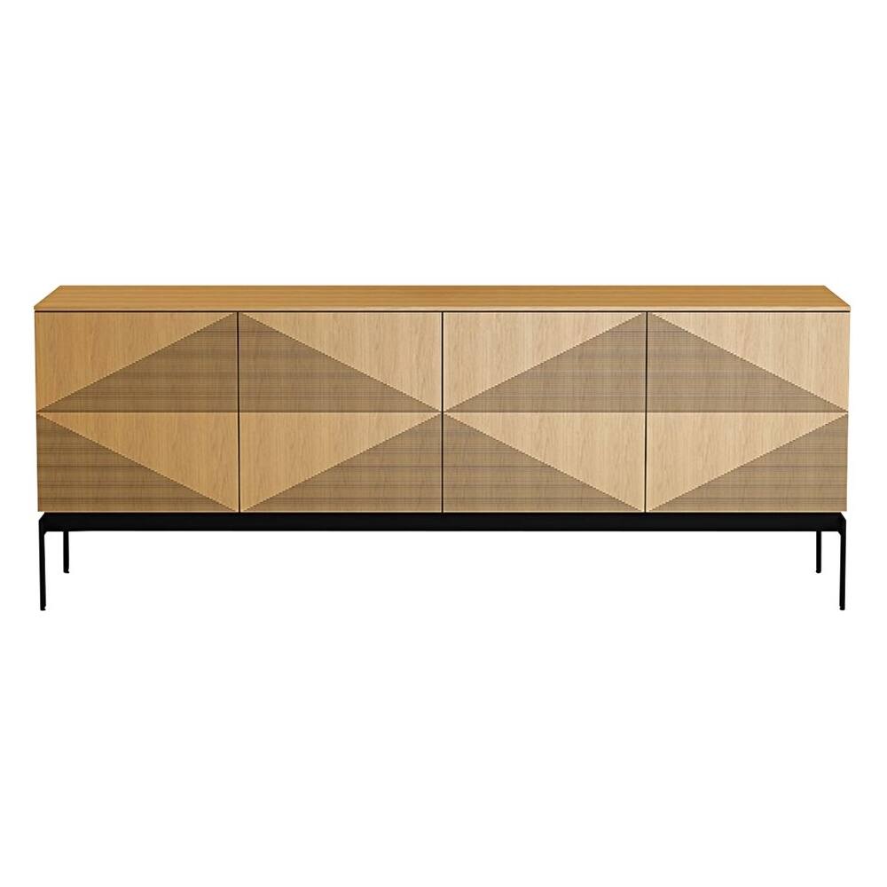 High End Tv Cabinets - Best Buy