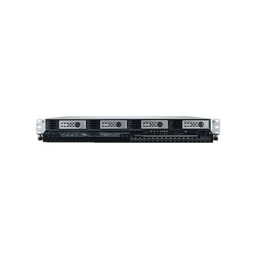 Best Buy: Thecus Technology N4910U-R 4-Bay Rack-mountable Network ...