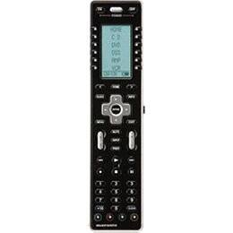 Best Buy: Marantz Universal Remote Control Black, White RC3001