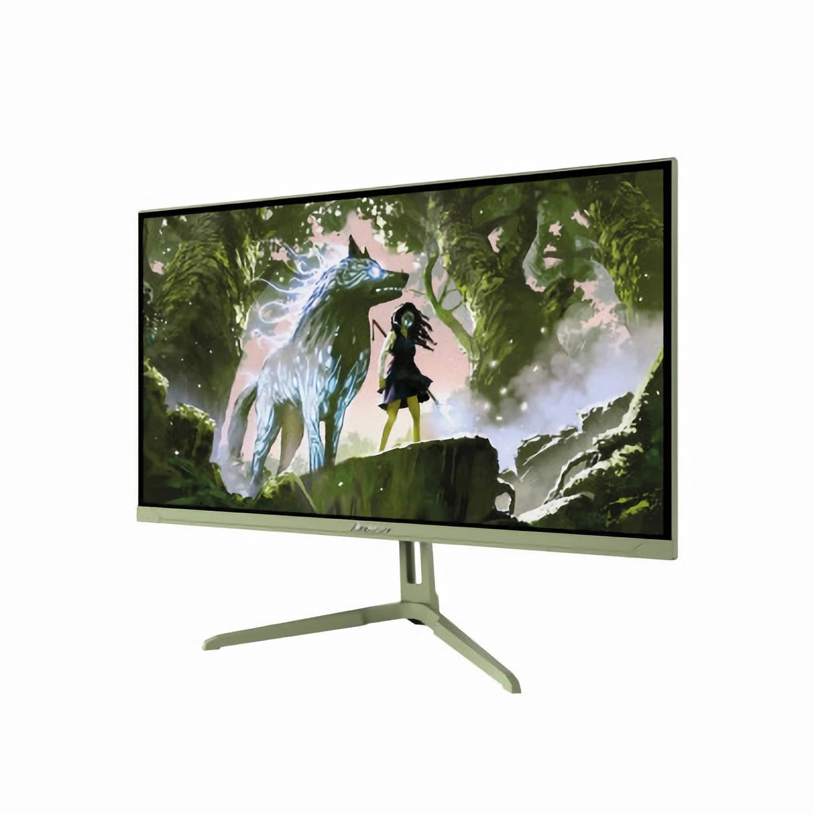 Curved Gaming Monitors - Best Buy