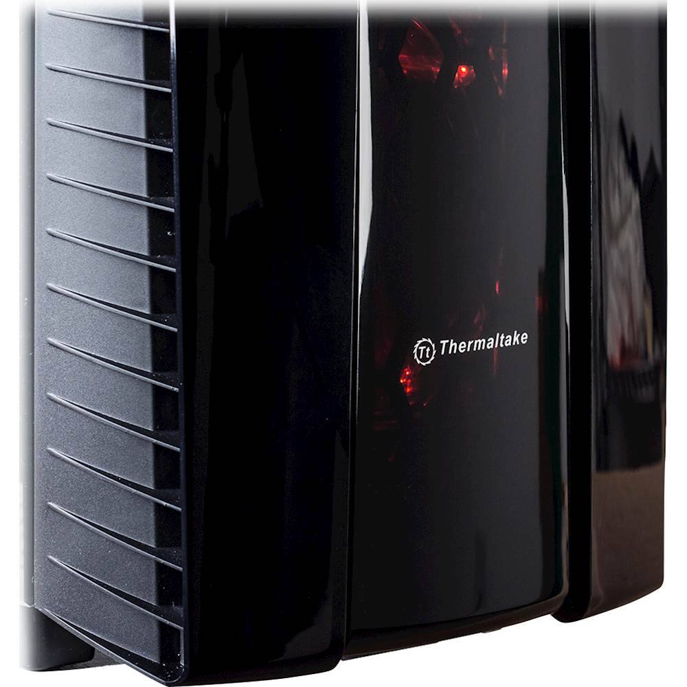 Best Buy: iBUYPOWER Desktop Intel Core i5 16GB Memory AMD Radeon RX 580 ...